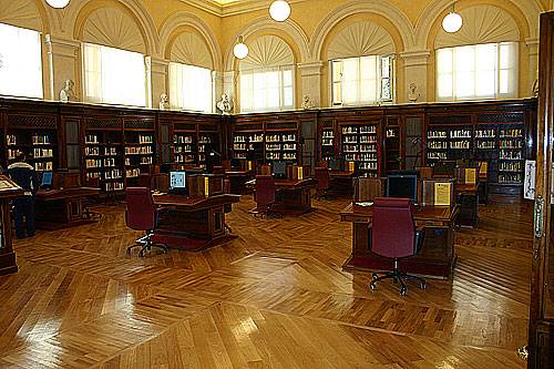 senato.it - Senato della Repubblica