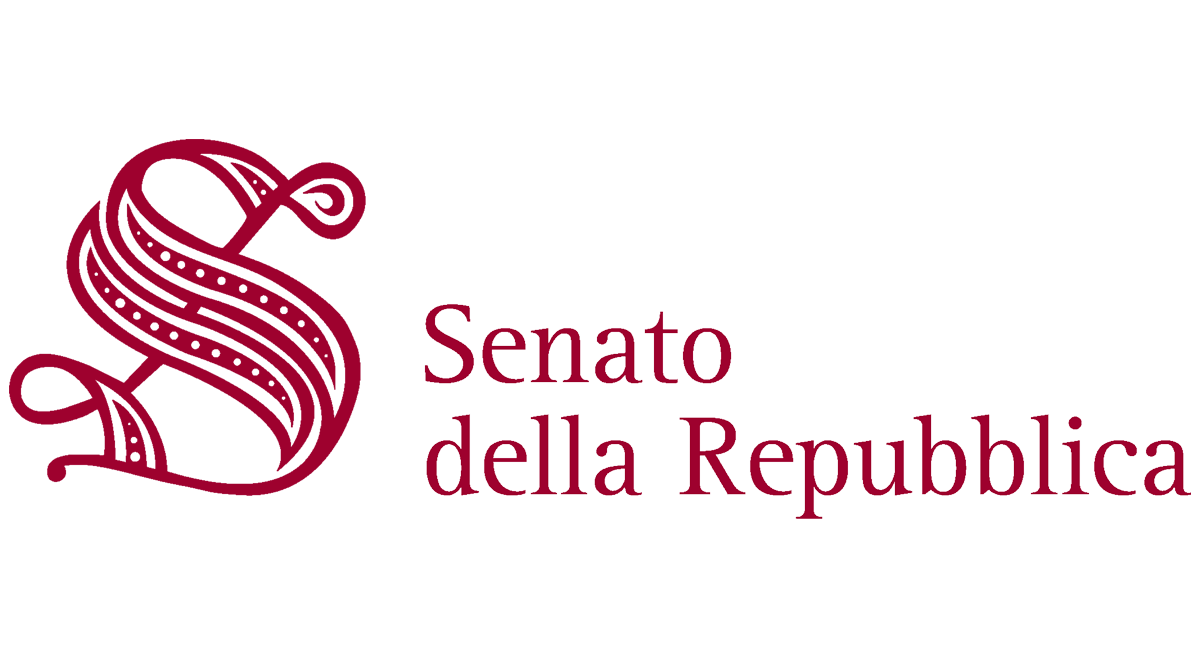 Senato della Repubblica - VIRTUAL TOUR